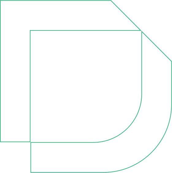 DamaMax || Payment Information